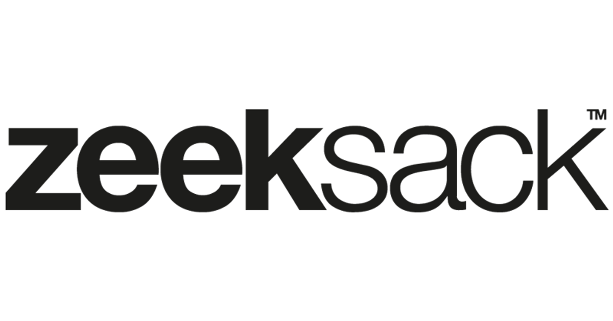 Praktische Rucksäcke - für den Alltag und auf Reisen – Zeeksack Deutschland